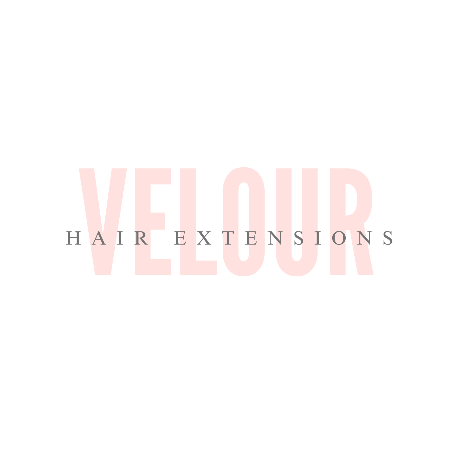 BRISBANE BAYSIDES MOST LUXURY HAIR EXTENSIONS Velour Hair Extensions brisbane-baysides-most-luxury-hair-extensions-velour-hair-extensions